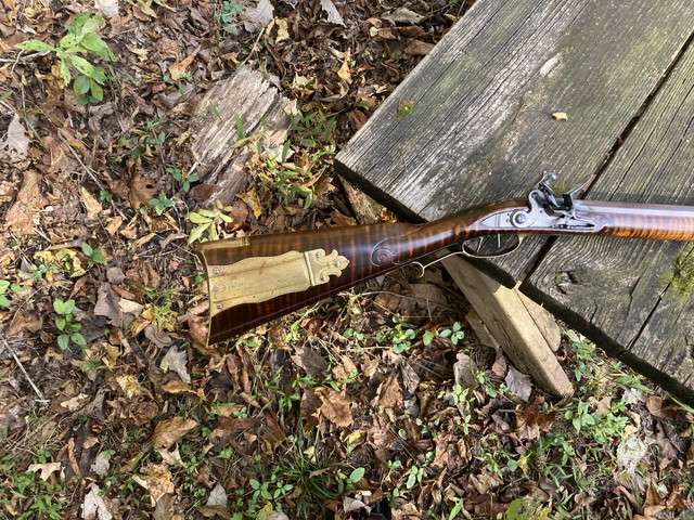 IMG-0352 hosted at ImgBB — ImgBB