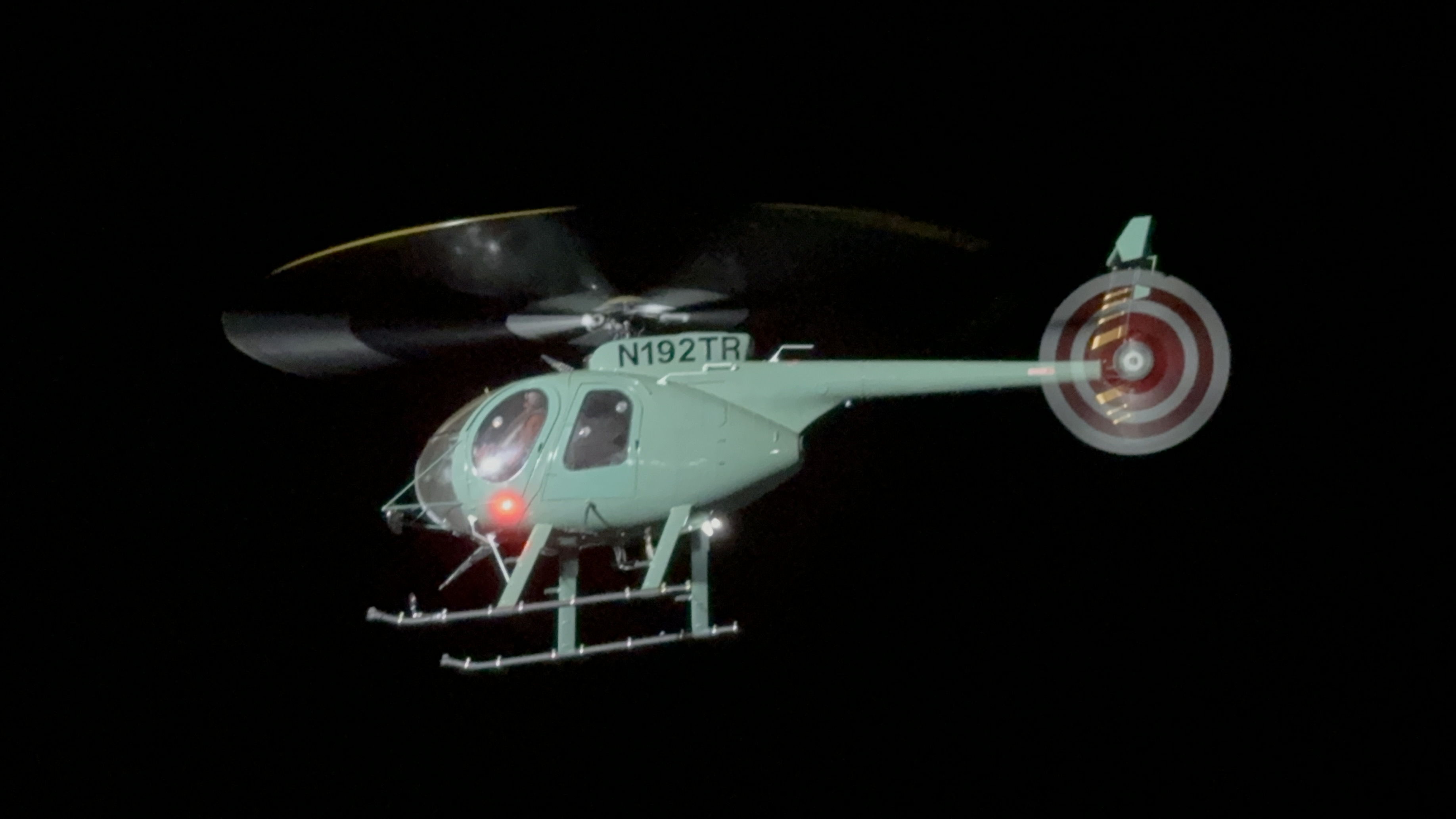 IMG-9613 hosted at ImgBB — ImgBB