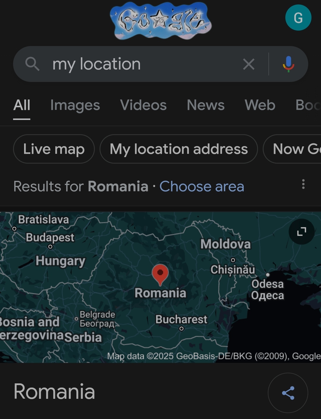 IMG-20250101-111359 hosted at ImgBB — ImgBB