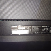 20231228-020409 hosted at ImgBB — ImgBB