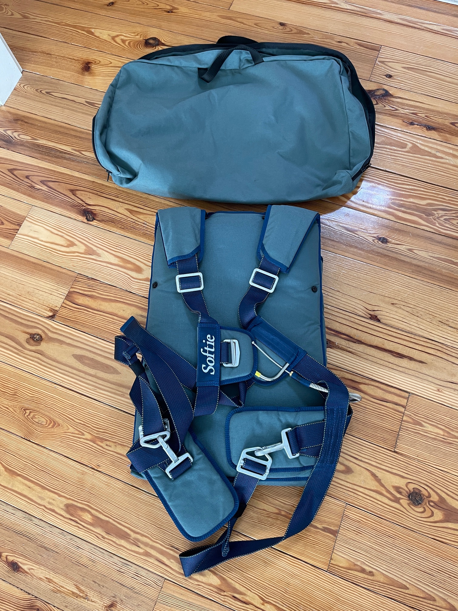 IMG-3844 hosted at ImgBB — ImgBB