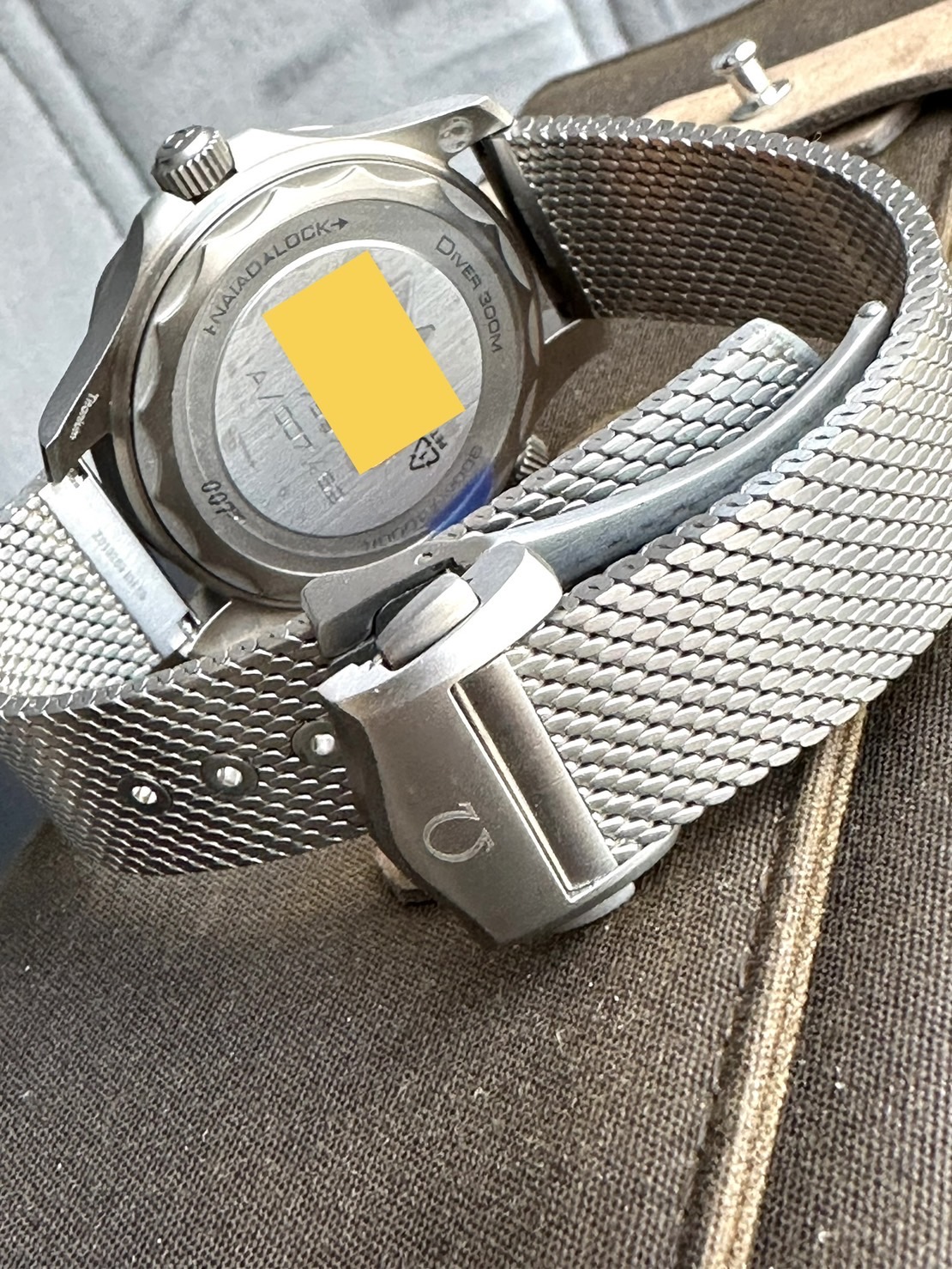 3-B37-A42-E-F6-B2-45-F5-87-FB-9-A1-F6-A0-C57-C6 hosted at ImgBB — ImgBB