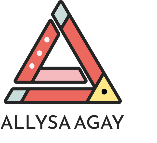 Allysa-Logo-7x hosted at ImgBB — ImgBB