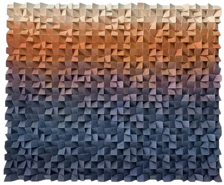 Decorative-Wall-Art-2c hosted at ImgBB — ImgBB