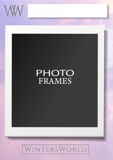 template-1-picture hosted at ImgBB — ImgBB