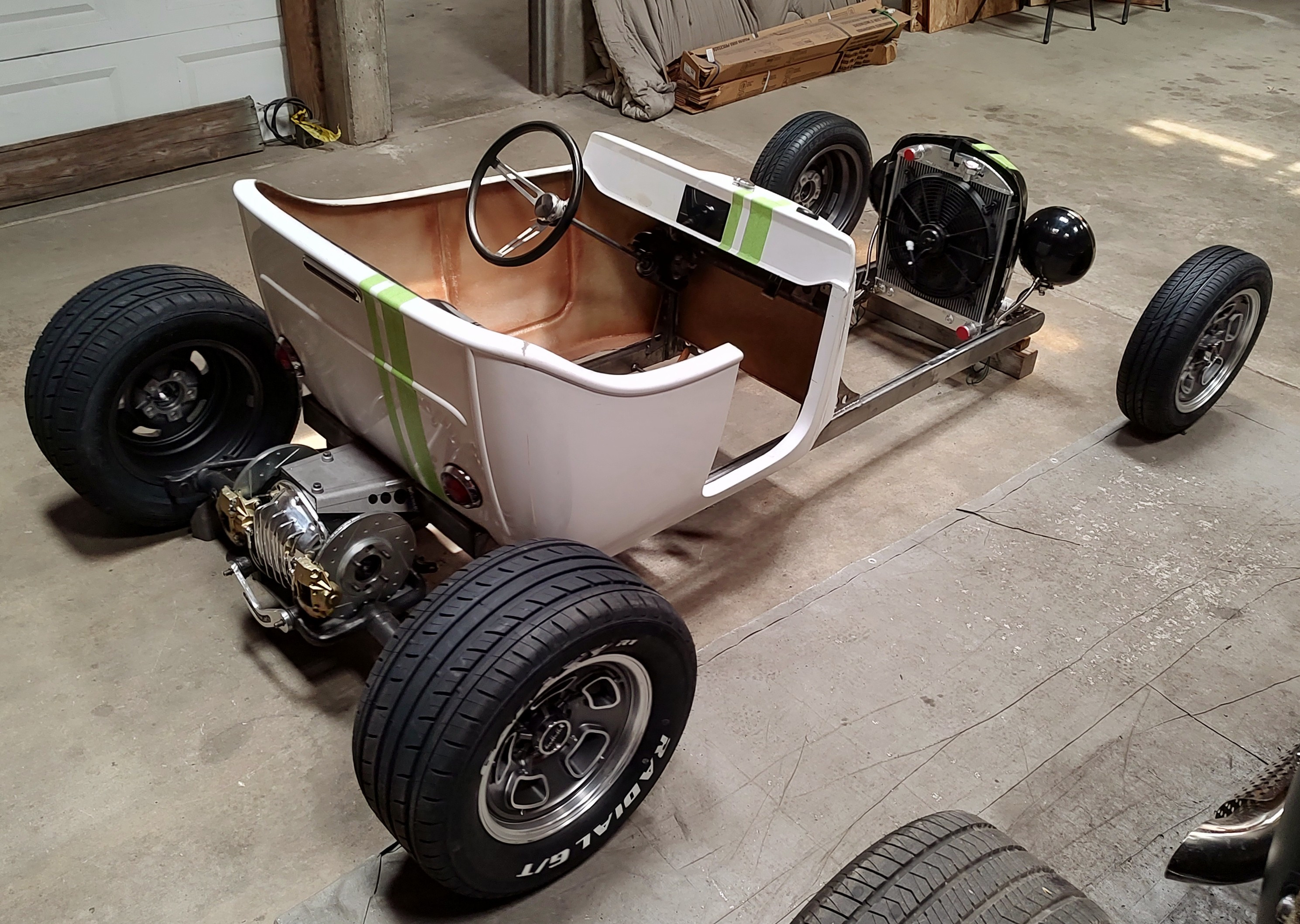 IMG-20250414-124248065-HDR-2 hosted at ImgBB — ImgBB