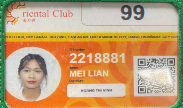 Mei-Lian hosted at ImgBB — ImgBB