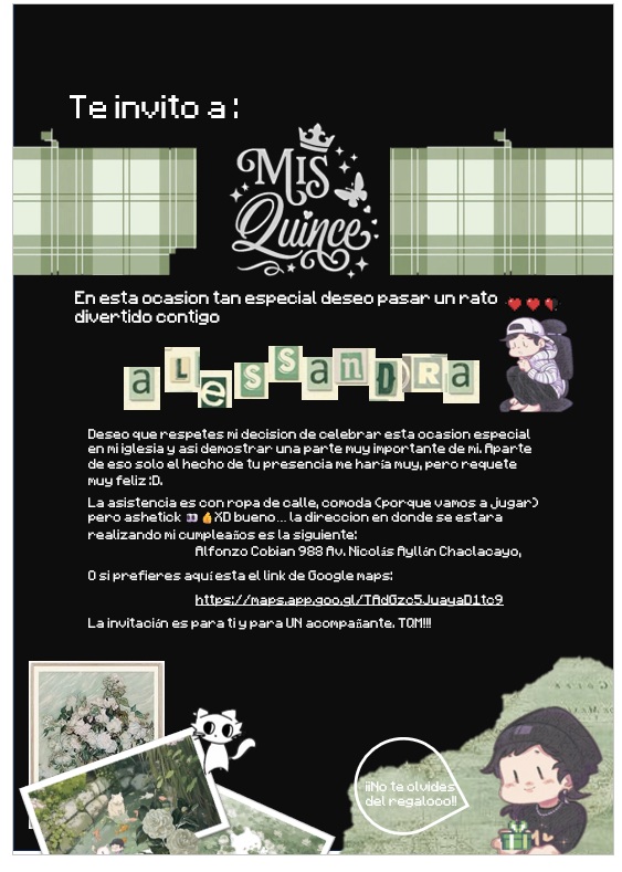 Invitaci-n-de-ALESSANDRA hosted at ImgBB — ImgBB