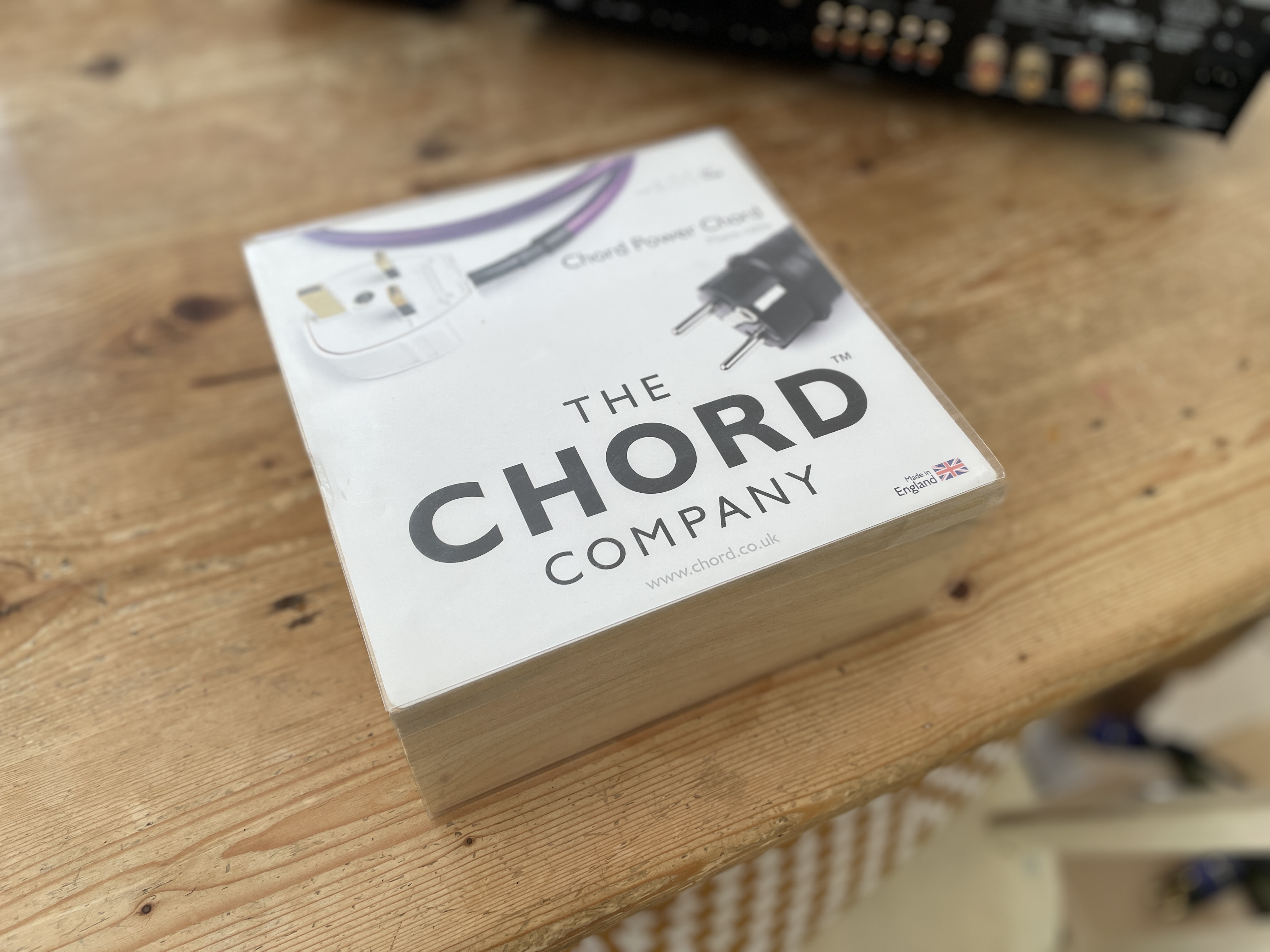 IMG-2967 hosted at ImgBB — ImgBB