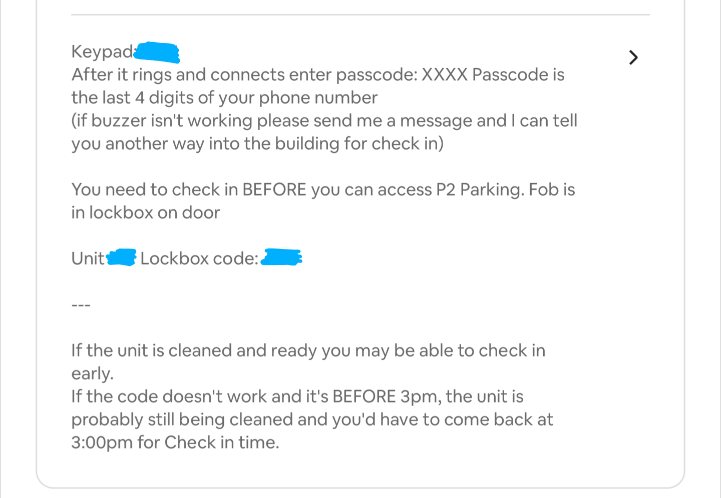 Screenshot-20241121-162518-2 hosted at ImgBB — ImgBB