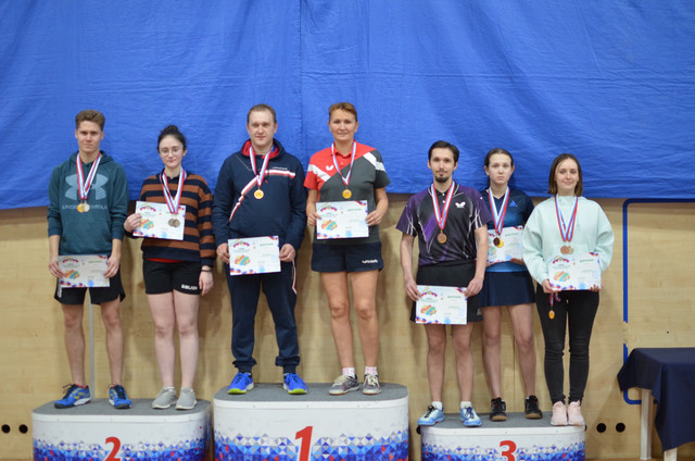 DSC-0740 hosted at ImgBB — ImgBB