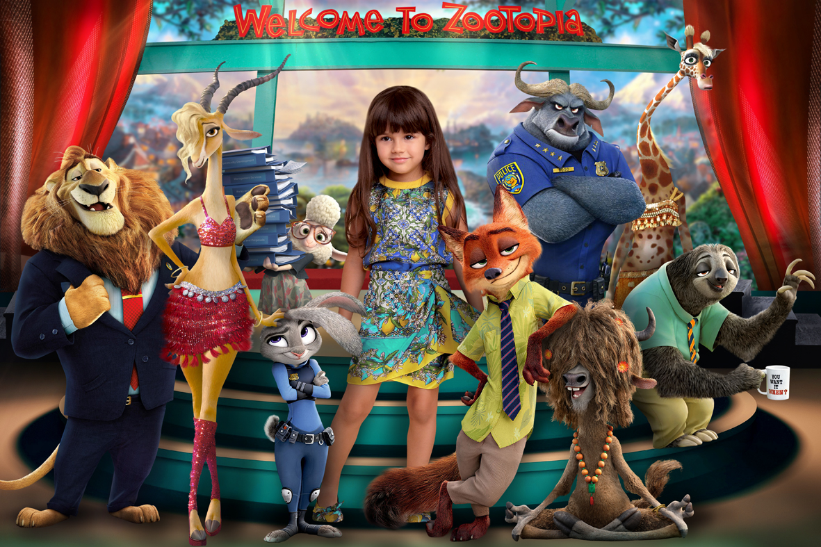 Zootopia-copy hosted at ImgBB — ImgBB