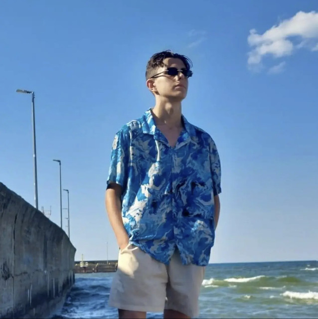 272-ECCFF-1-FEB-458-D-AEFF-D0-A2-E2-DE3-CBF hosted at ImgBB — ImgBB