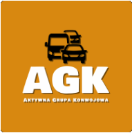 11.02.2023 2. Urodziny Gronek Transport - WIRTUALNA SPEDYCJA - Minione ...
