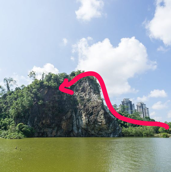 [GLGT]The unsolved murder of Winnifred Teo: the S’porean jogger who ...