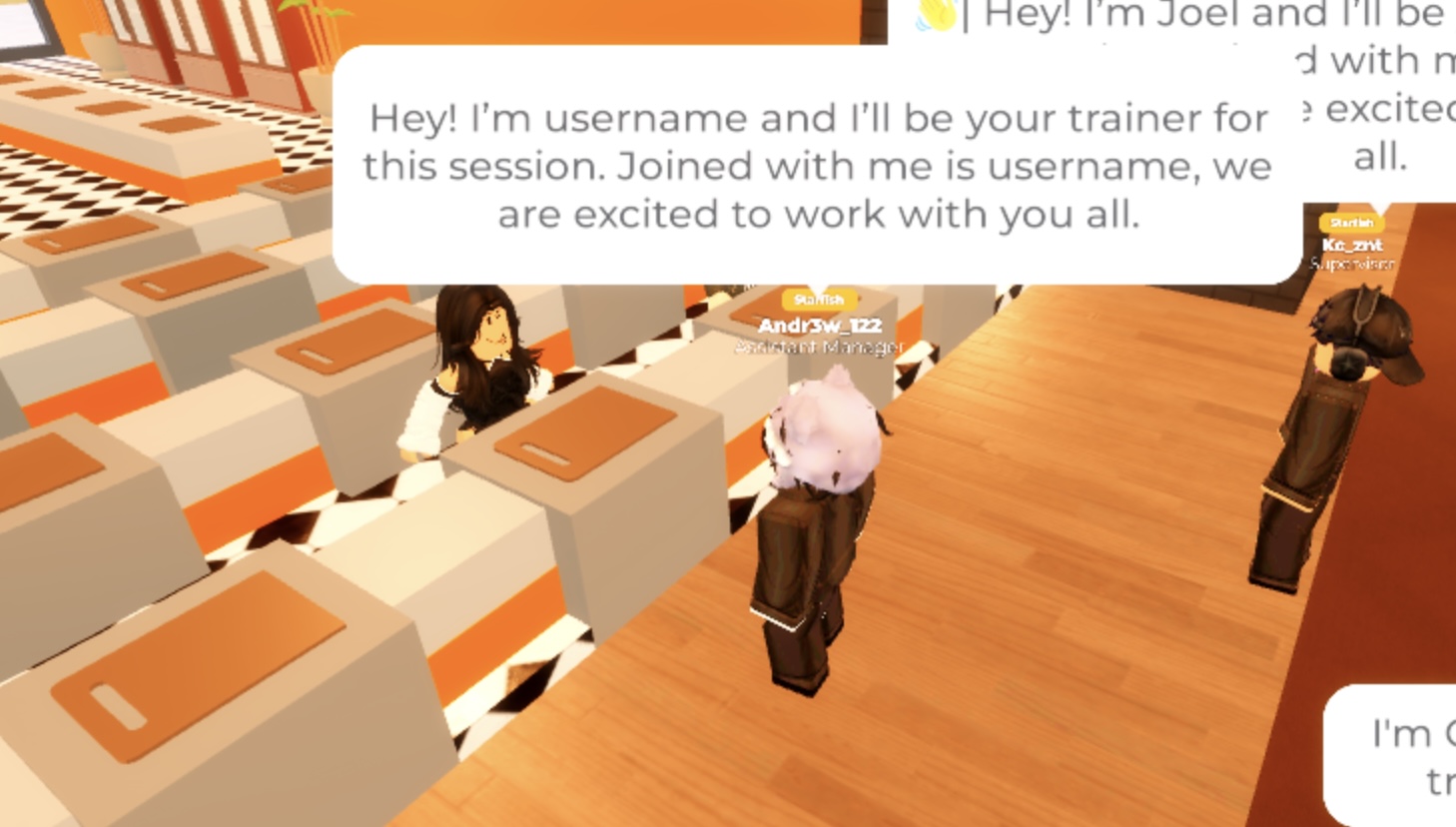 IMG-0806 hosted at ImgBB — ImgBB