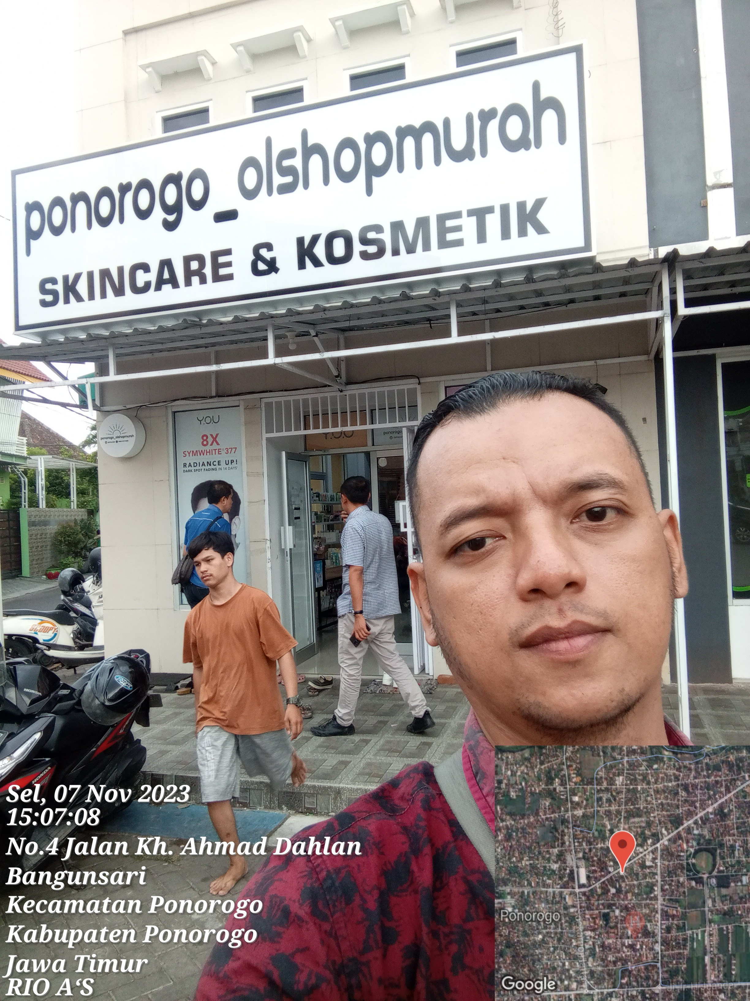 Time-Photo-20231107-150708 hosted at ImgBB — ImgBB