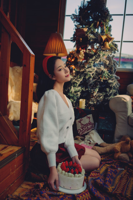 年年nnian — ImgBB — Page 2