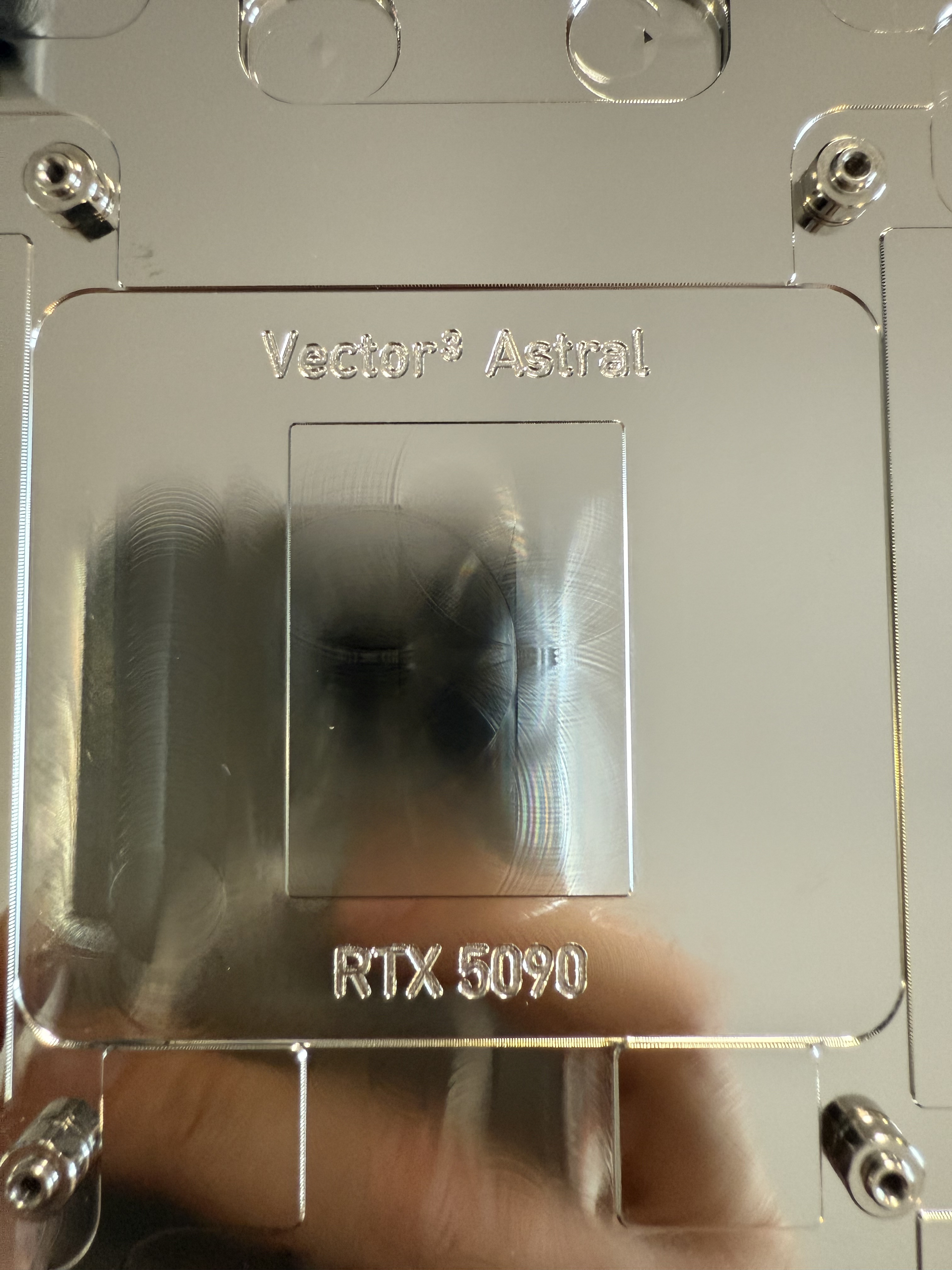 IMG-3094 hosted at ImgBB — ImgBB