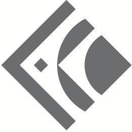 KIBA-LOGO hosted at ImgBB — ImgBB
