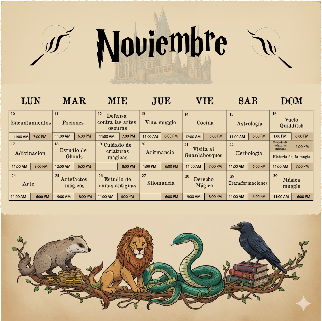 Calendario-Noviembre hosted at ImgBB — ImgBB