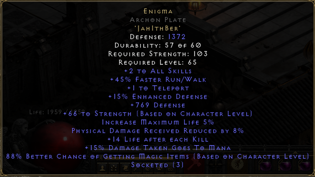 O Enigma Ap 15ed - Topic - d2jsp