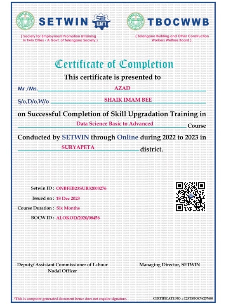 IMG-20250426-220419 hosted at ImgBB — ImgBB