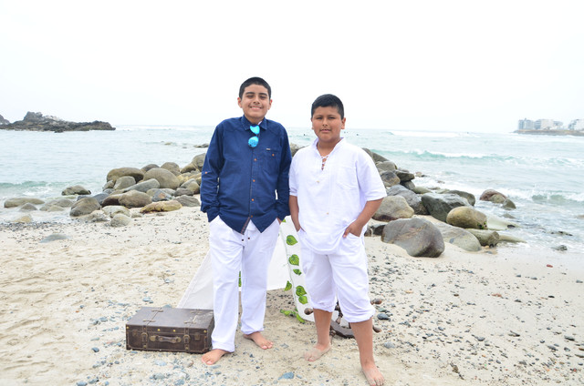 DSC-0611 hosted at ImgBB — ImgBB