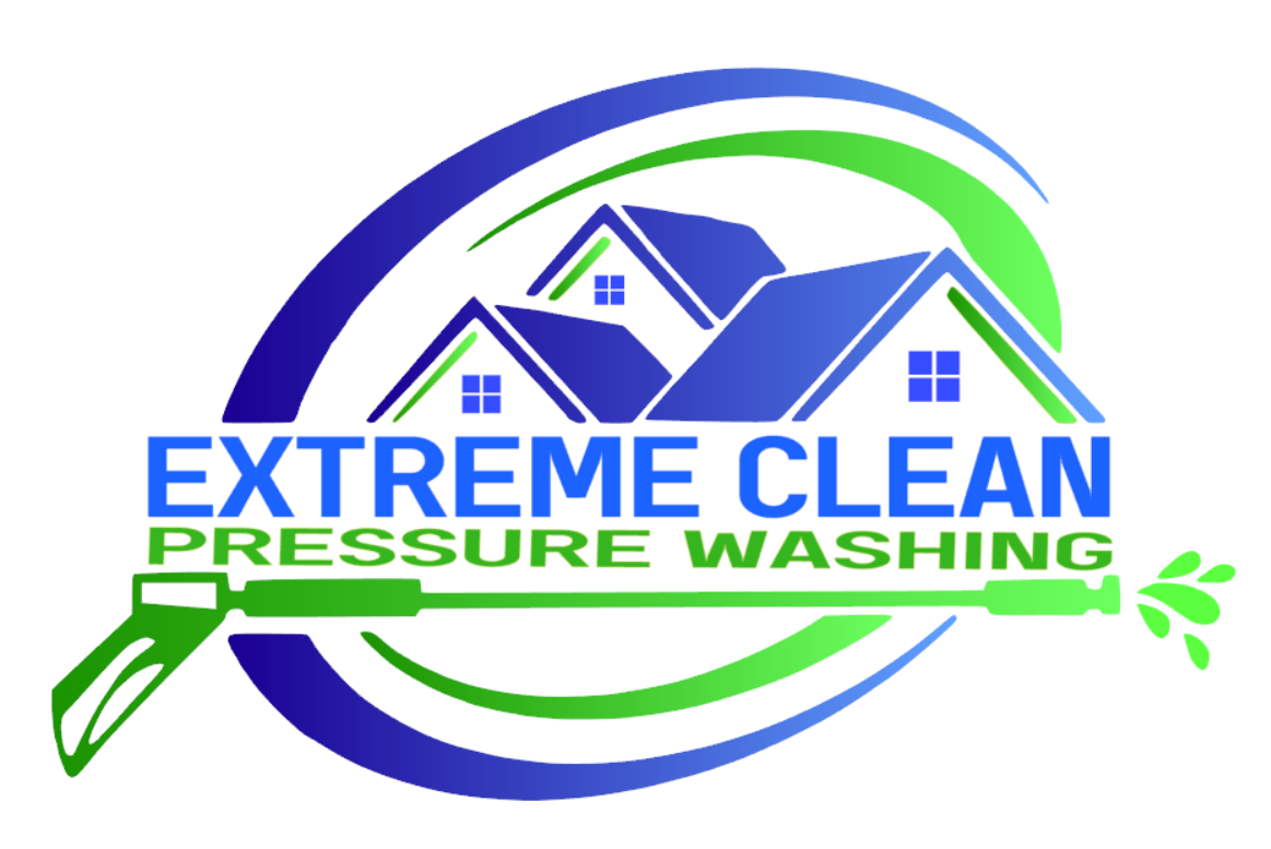 Extreme Clean Pressure Washing | Hartford County