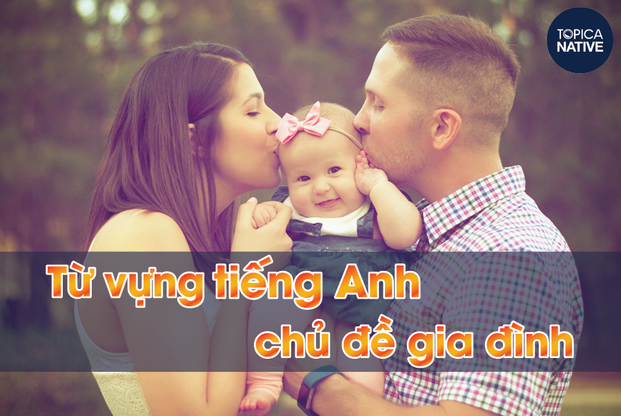 gia nh 01 hosted at ImgBB — ImgBB