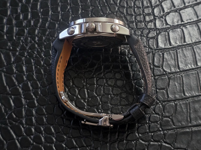 Jacob_Co 5 time Zone 40 mm-5_R1 — ImgBB
