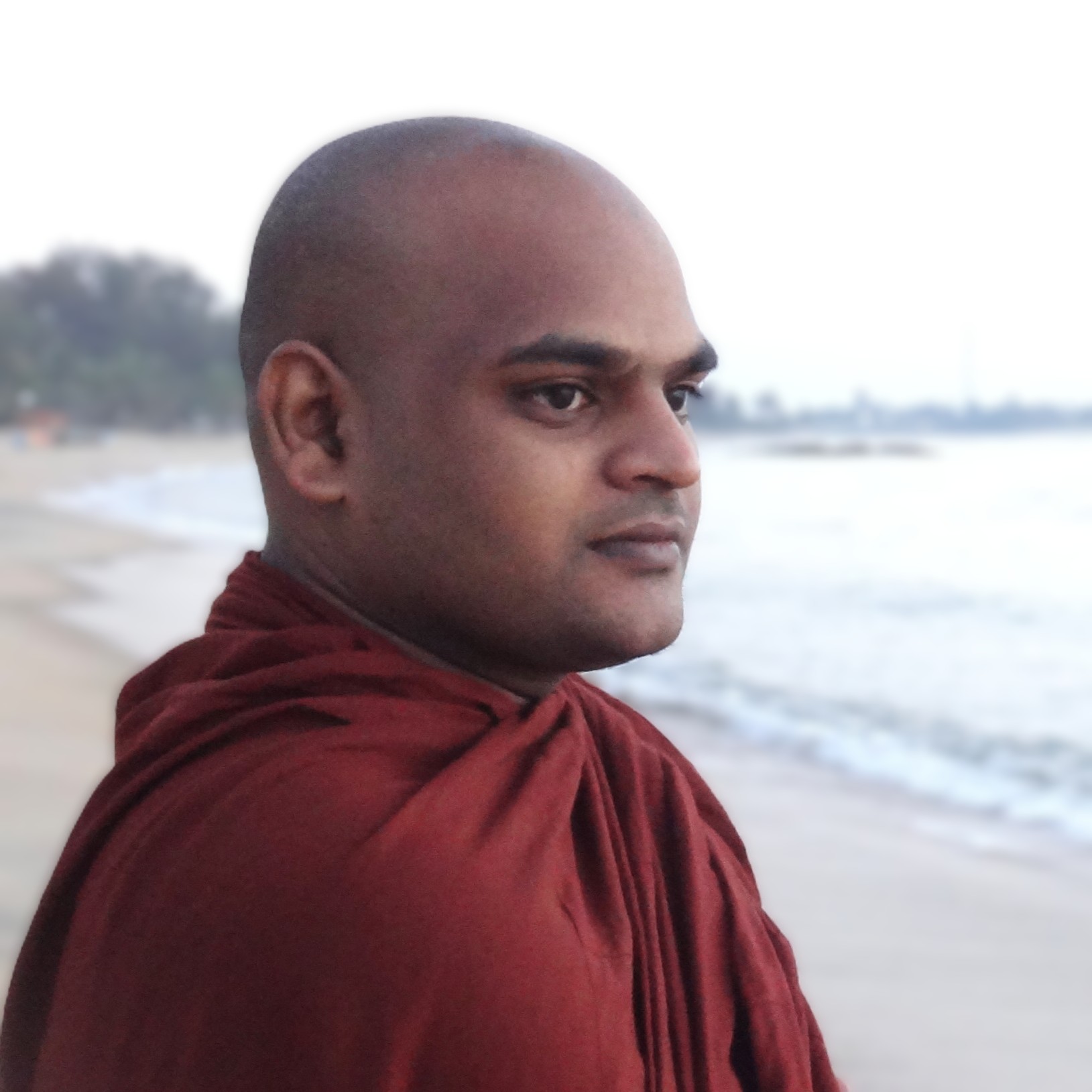 Buddha Vachanam