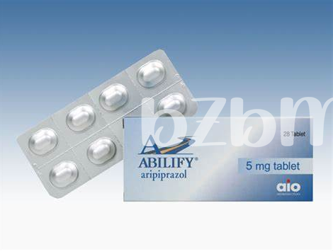 Order Abilify Online