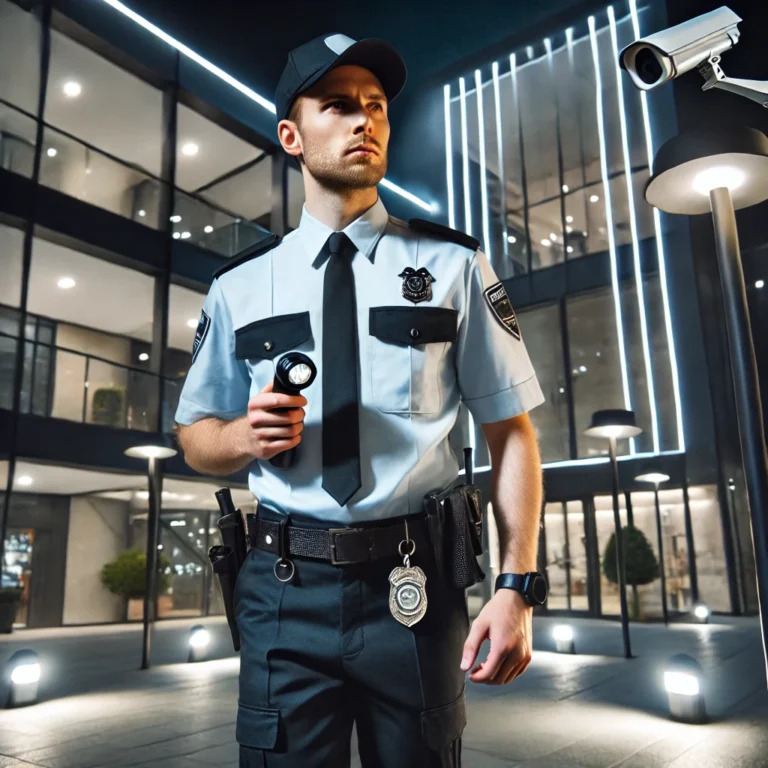 security guard hosted at ImgBB — ImgBB