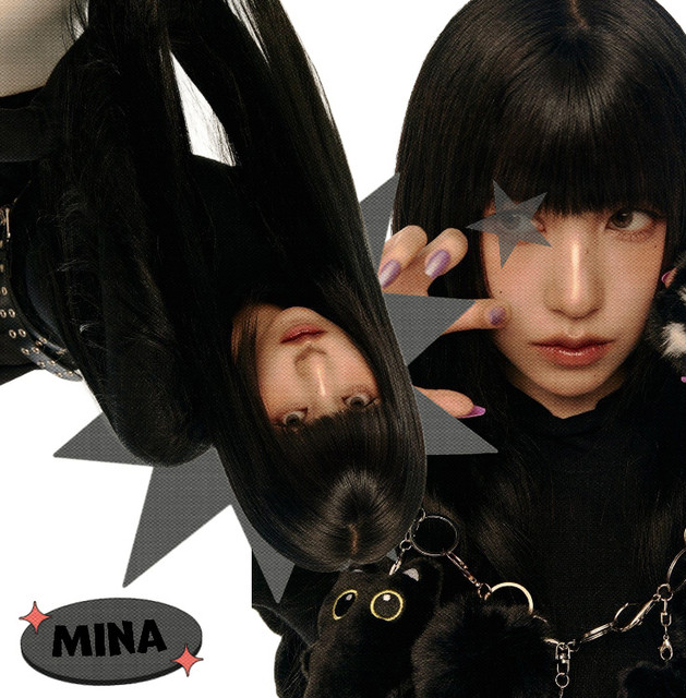 Mina hosted at ImgBB — ImgBB