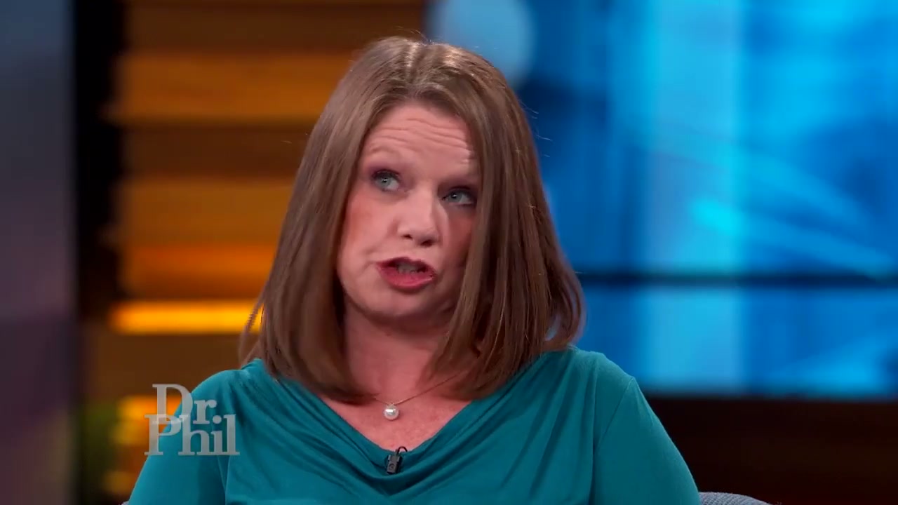Woman Claims Extremely Unusual Pregnancy While Experts Question Medical ...