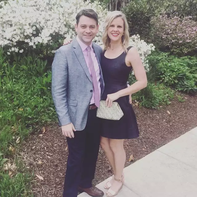 48 F826 Dd 5 C84 4475 9 B2 E 93 F89 A2 Ca4 A5 Hosted At Imgbb — Imgbb