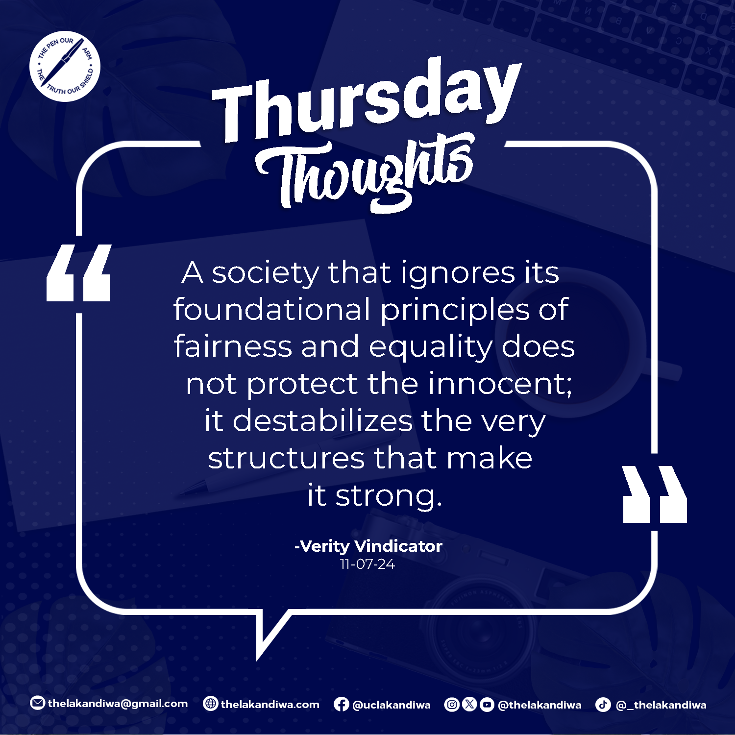 Thursday-Thoughts hosted at ImgBB — ImgBB