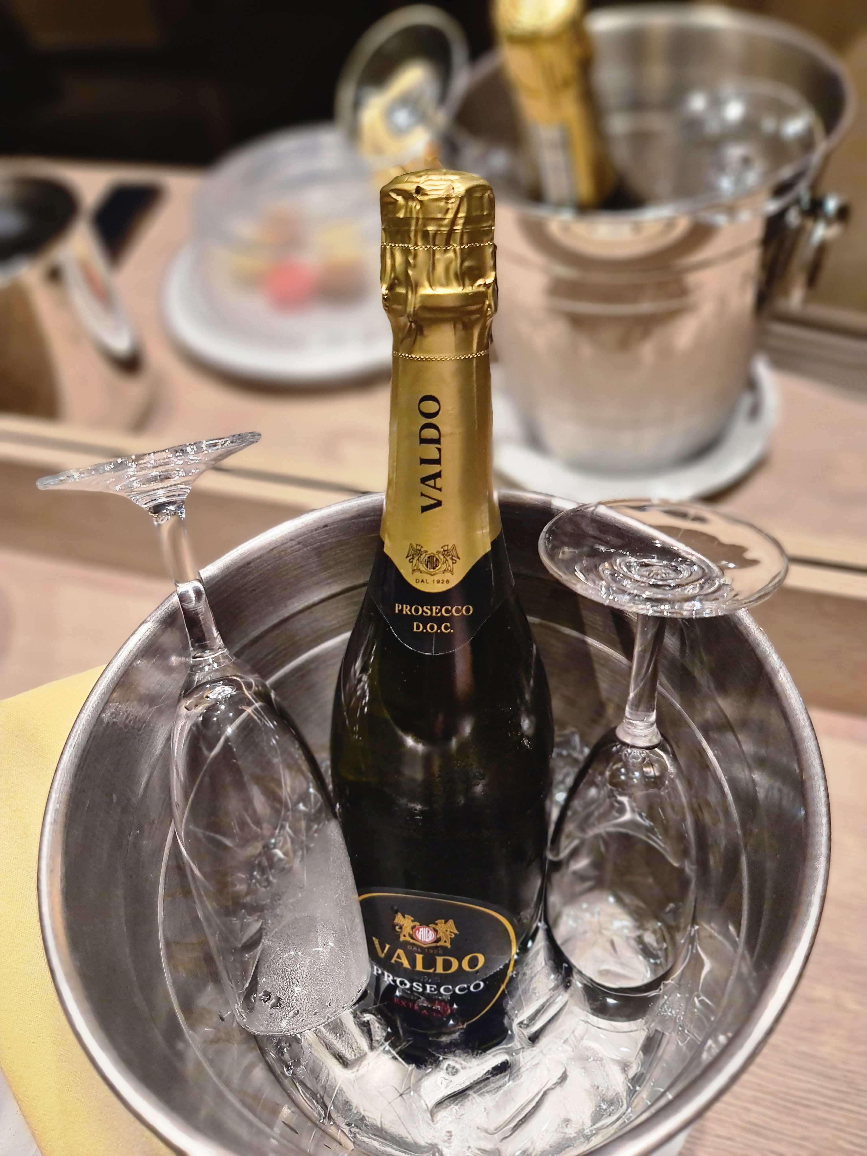 20230413-225416 hosted at ImgBB — ImgBB