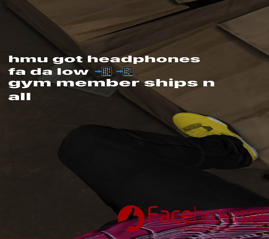 E/S Blacc Bandit Crips - Page 6 - Unofficial Factions Archive - GTA ...