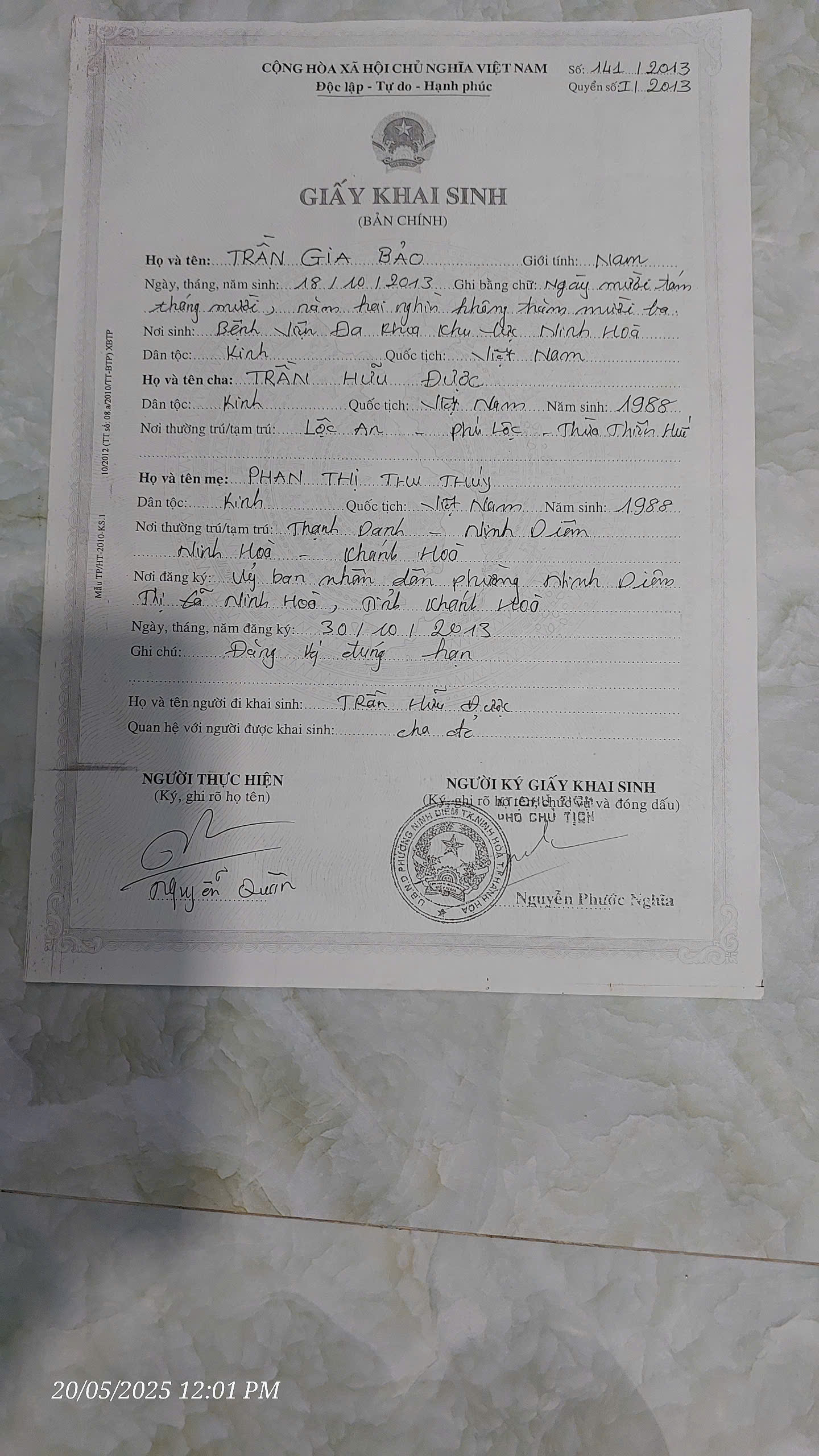 Gia-B-o hosted at ImgBB — ImgBB