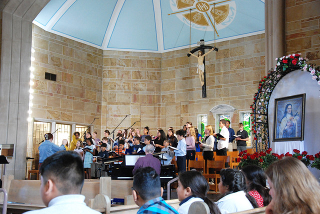 DSC-0526 hosted at ImgBB — ImgBB