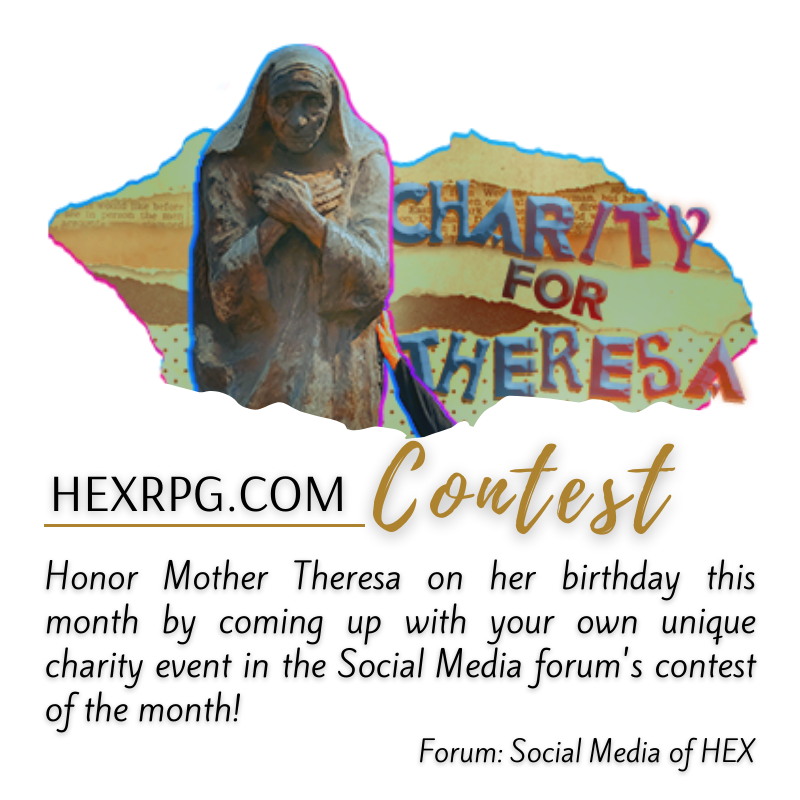 @officialhexrpg on Tumblr