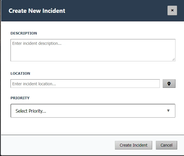 Computer Aided Dispatch - Features Showcase - GTA World Forums - GTA V ...