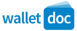 walletdoc