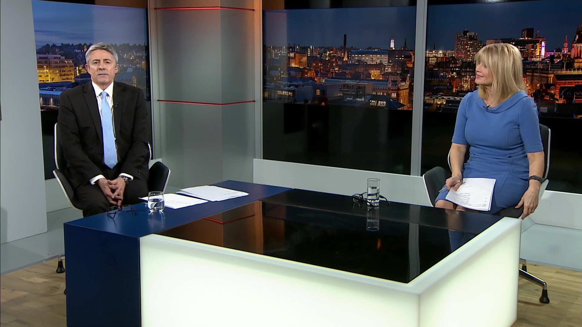 Loki-01122020-02 hosted at ImgBB — ImgBB