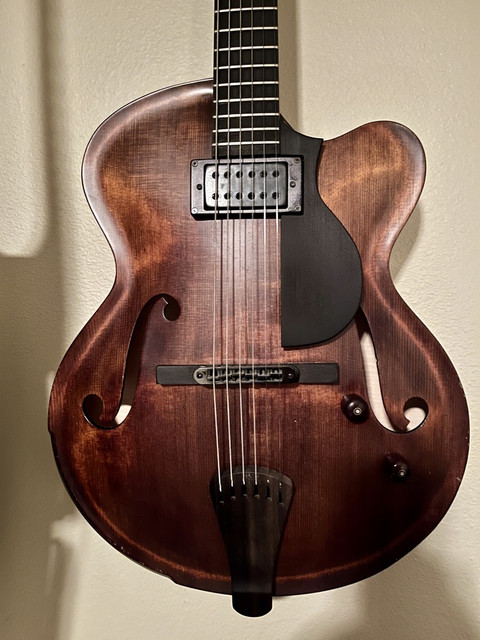 C1-BA2-C1-B-C3-A0-4948-BE6-B-FDC1-CA922-BD6-1-105-c hosted at ImgBB — ImgBB