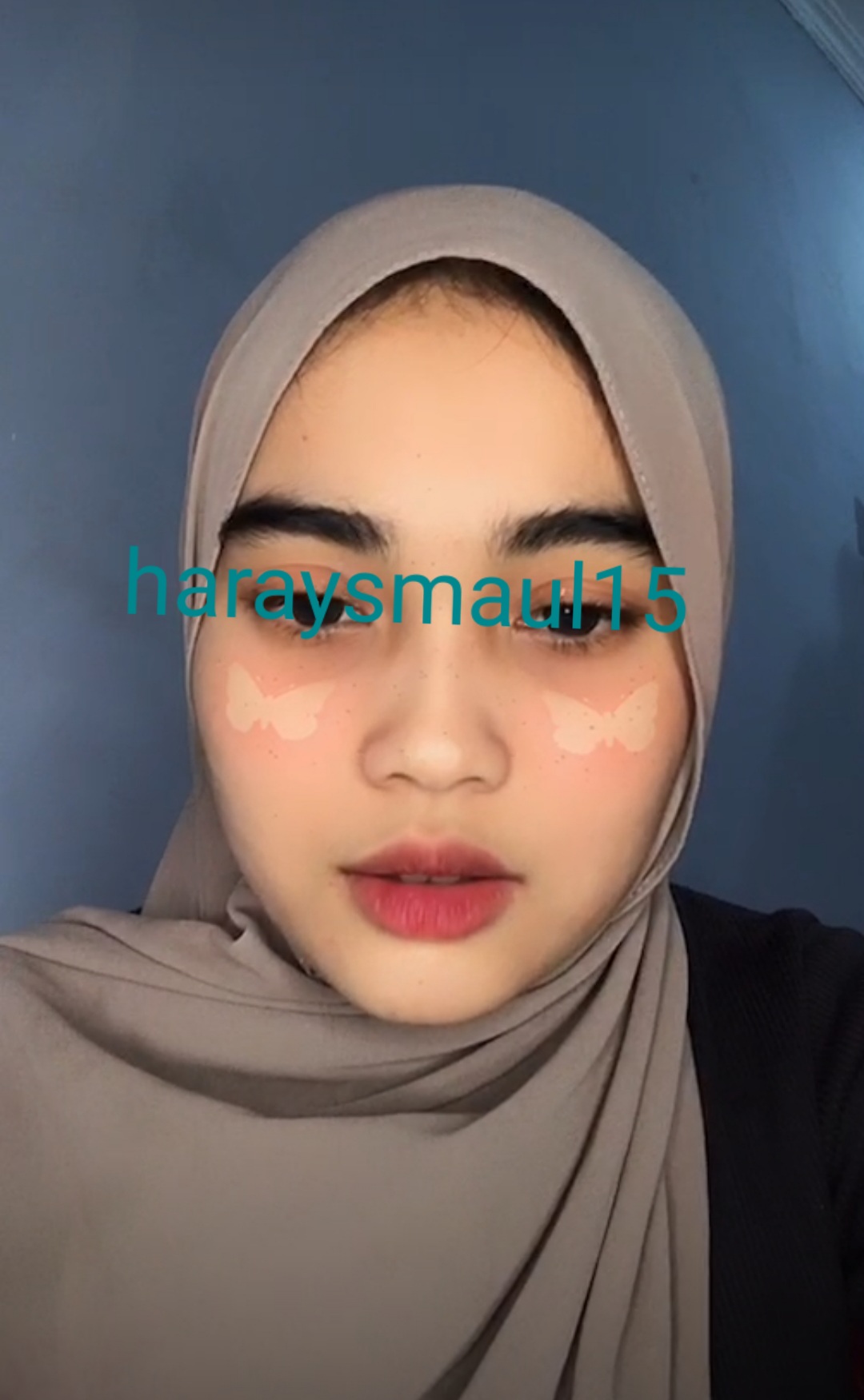 20240405-133135 hosted at ImgBB — ImgBB