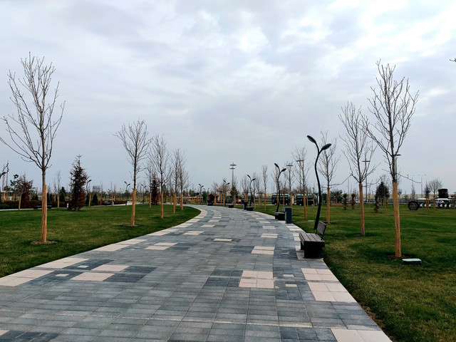 20230329-213955 hosted at ImgBB — ImgBB