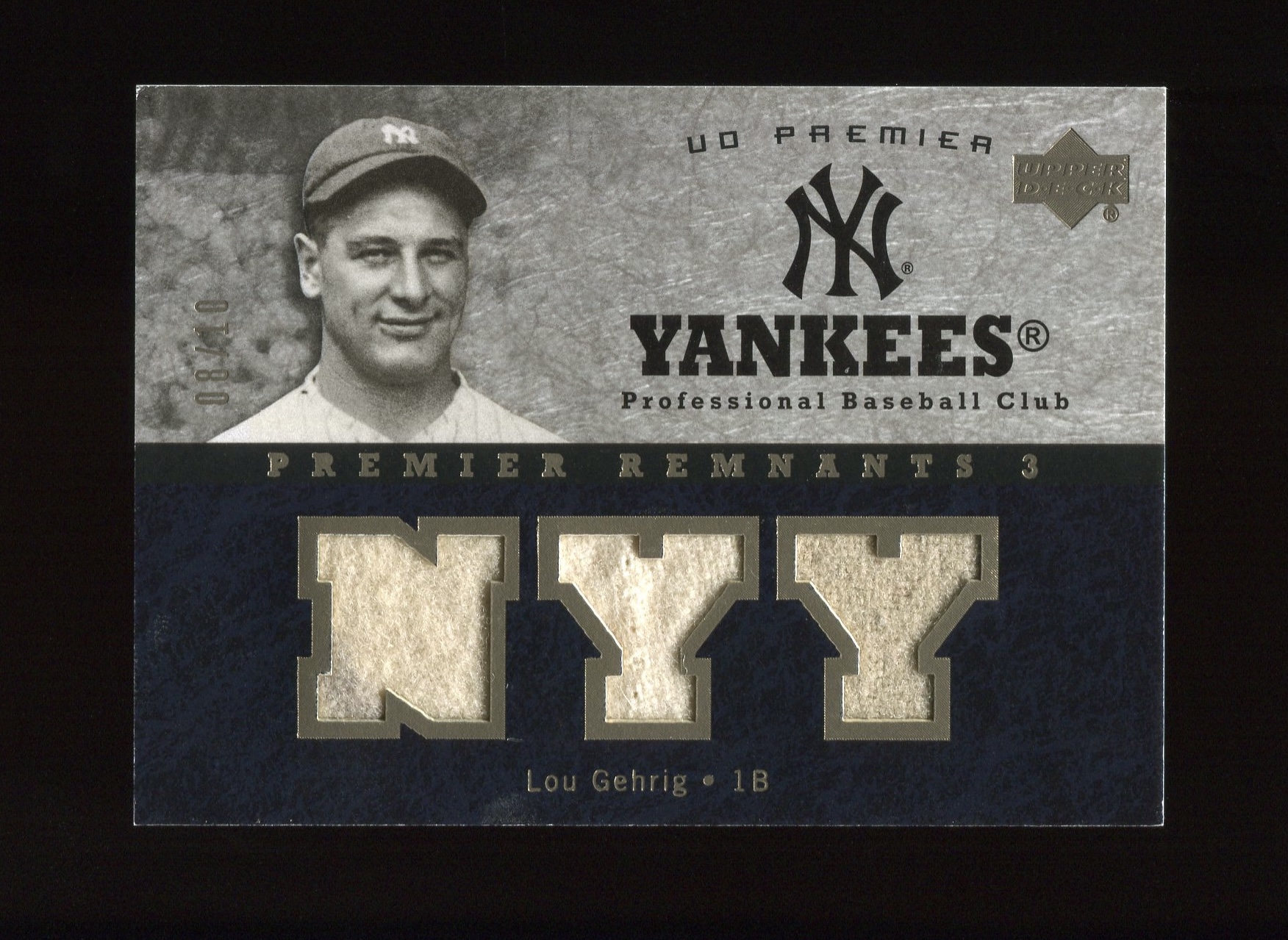 IMG-3242 hosted at ImgBB — ImgBB